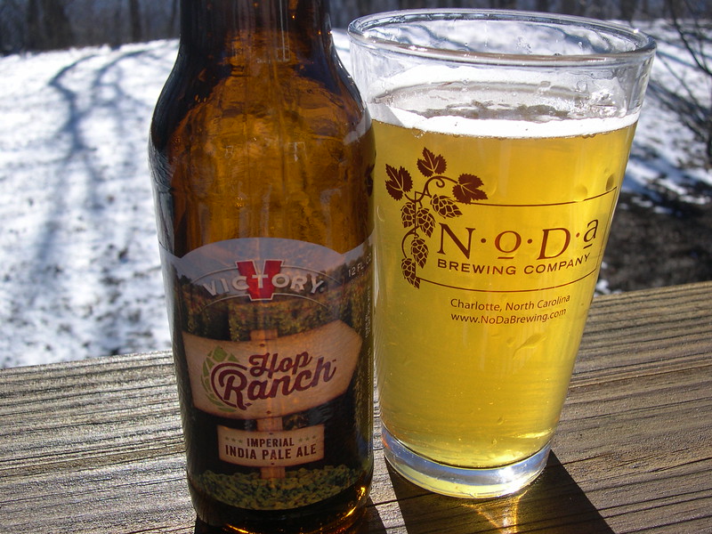 What beer are you drinking now? #836 | Page 3 | Community | BeerAdvocate